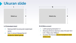 01 - Pengenalan panduan Powerpoint dalam pujian.pdf