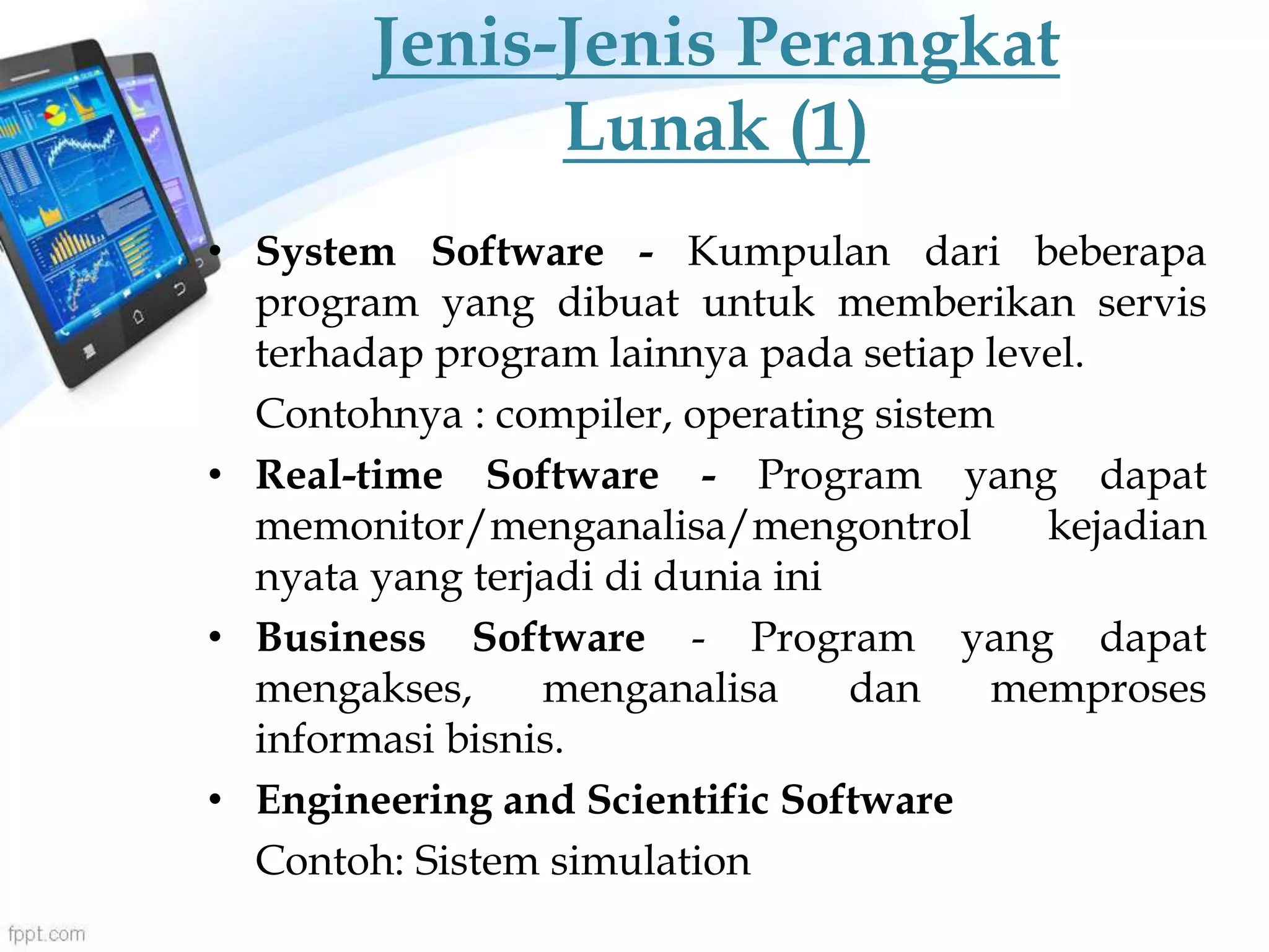 Pengenalan RPL | PPTX