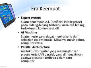 Pengenalan RPL | PPTX