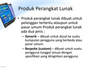 Pengenalan RPL | PPTX
