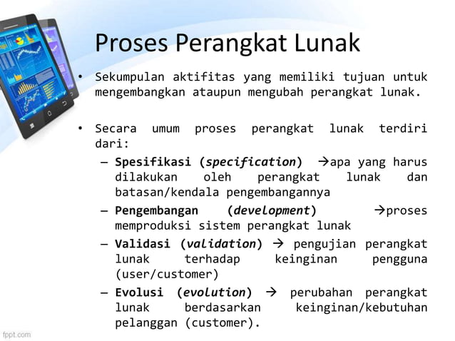 Pengenalan RPL | PPTX