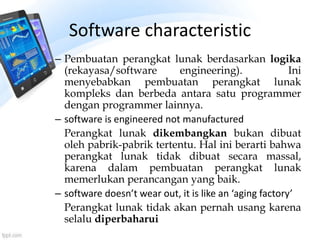 Pengenalan RPL | PPTX