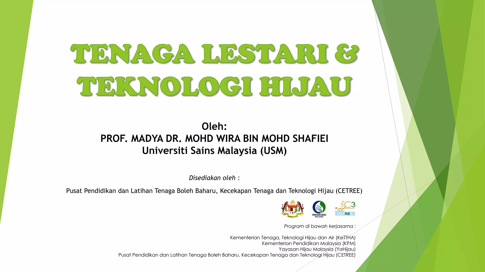 01 - PENGENALAN_TEKNOLOGI_HIJAU.pdf