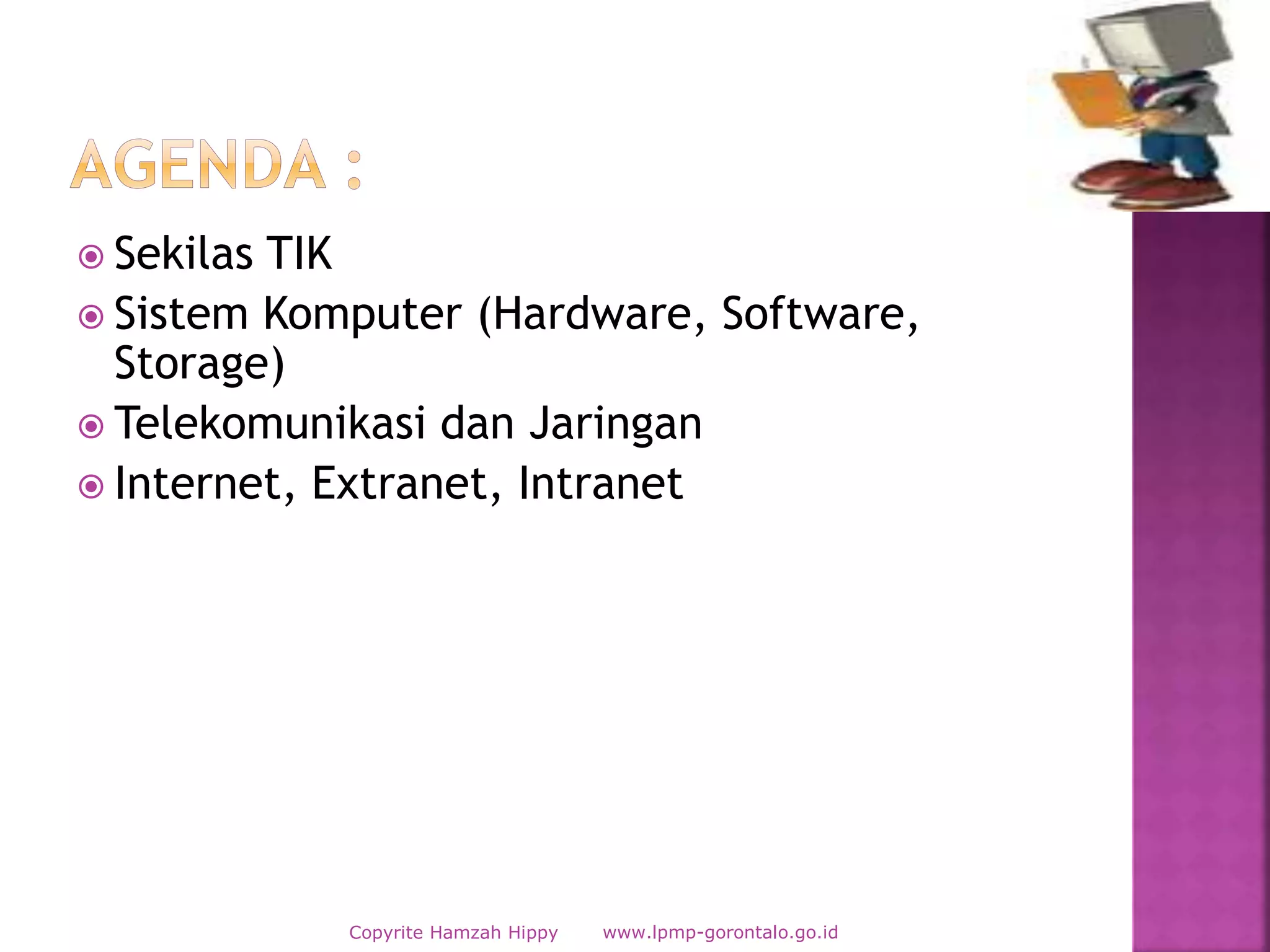 01-Pengenalan TIK.ppt