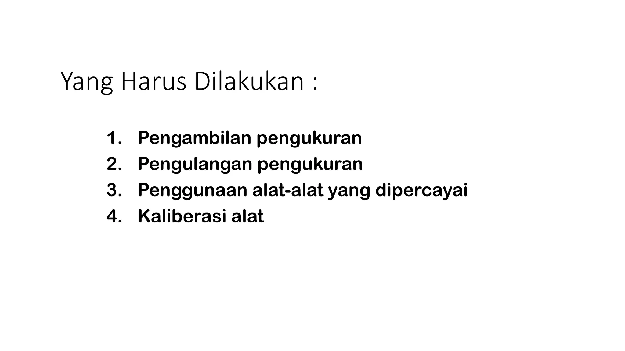 01213 PENGUKURAN-BESARAN-DAN-SATUAN.pptx