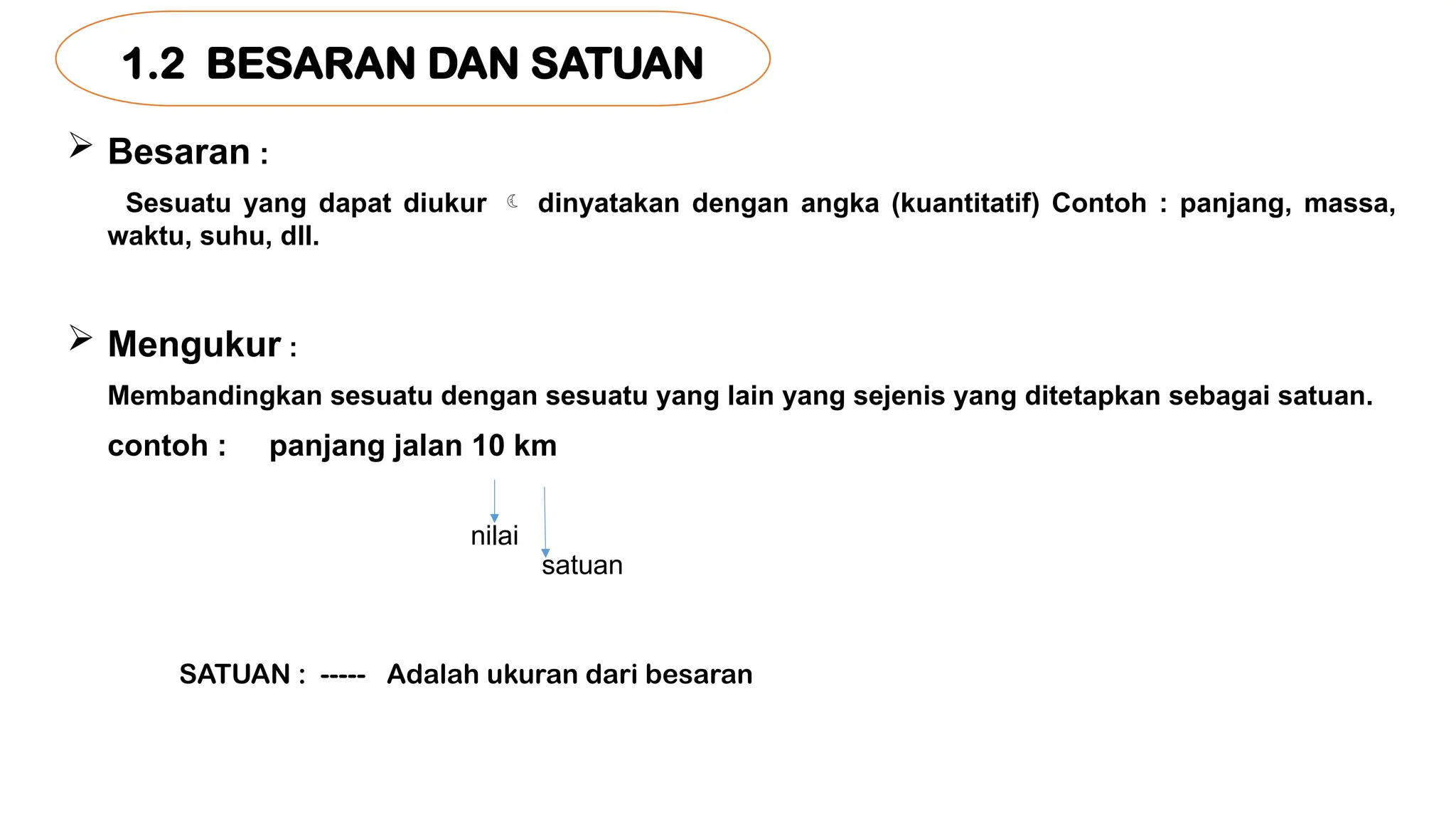 01213 PENGUKURAN-BESARAN-DAN-SATUAN.pptx