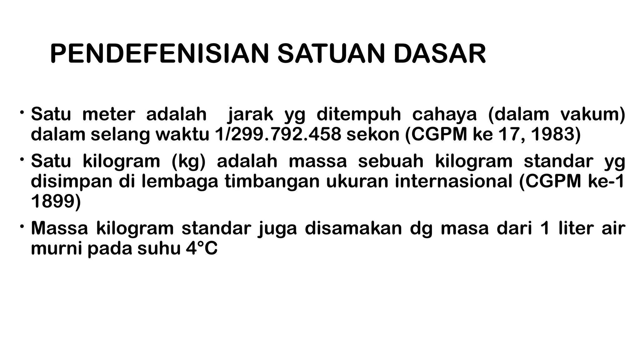 01213 PENGUKURAN-BESARAN-DAN-SATUAN.pptx