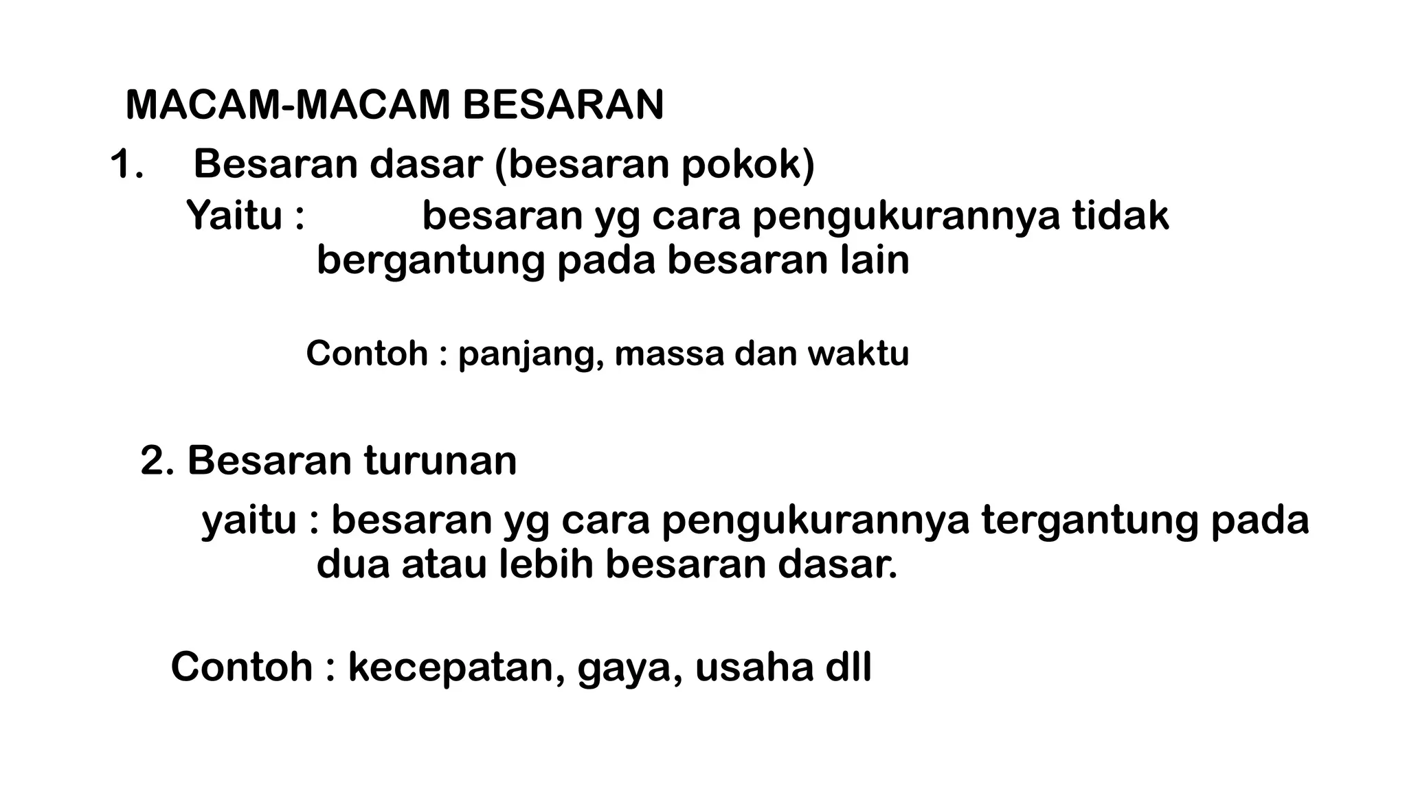 01213 PENGUKURAN-BESARAN-DAN-SATUAN.pptx
