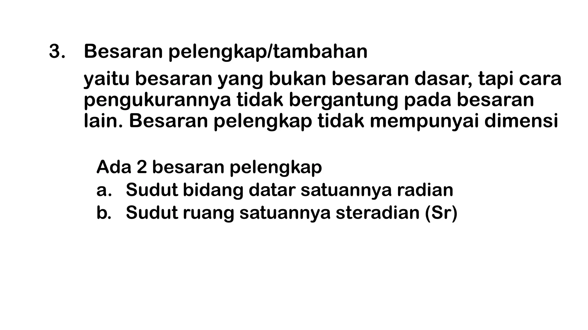 01213 PENGUKURAN-BESARAN-DAN-SATUAN.pptx