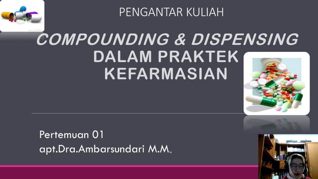 01 - Peran Apoteker dalam Praktek Kefarmasian.pdf