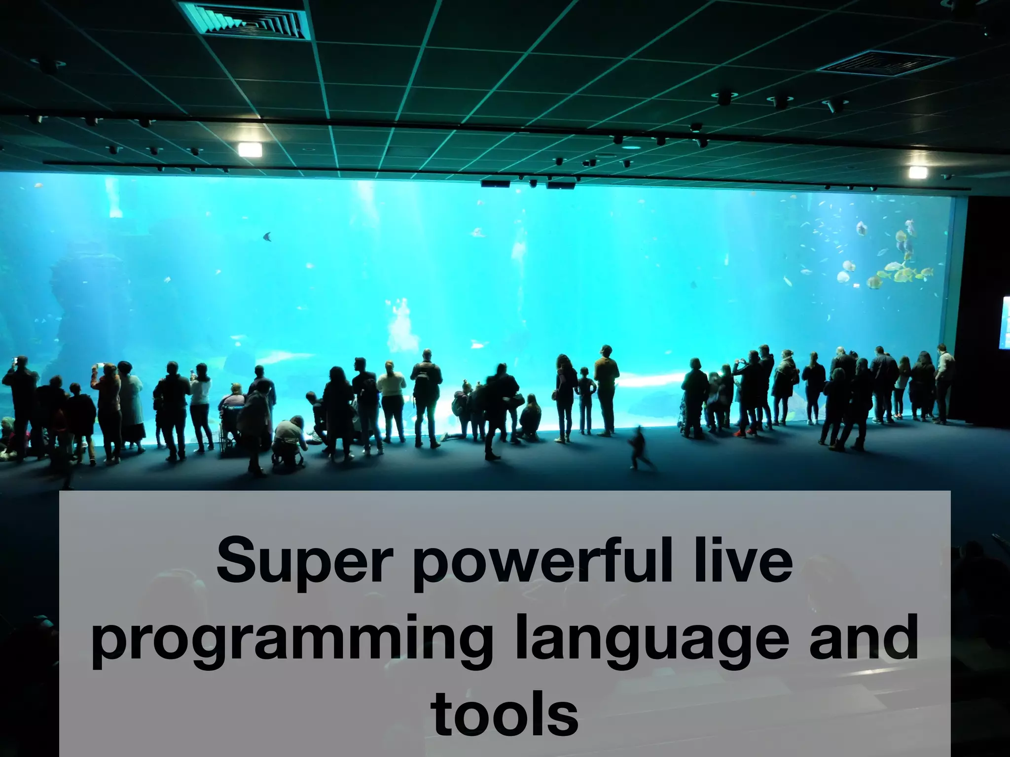 Pharo 11: A stabilization release | PDF
