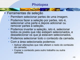 Aula 01 - Photopea - Introdução à ferramenta.pdf