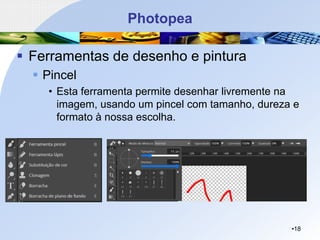 Aula 01 - Photopea - Introdução à ferramenta.pdf