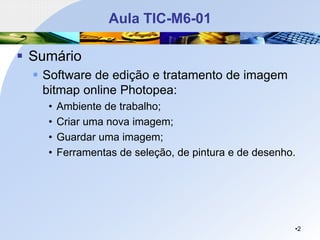 Aula 01 - Photopea - Introdução à ferramenta.pdf