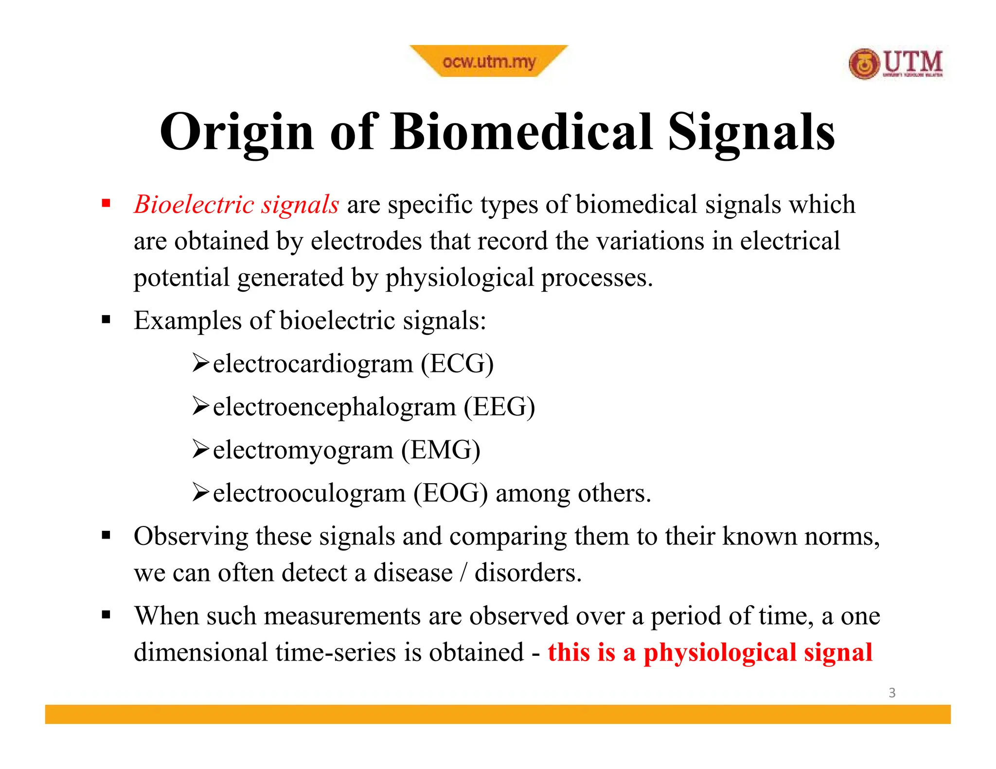 01_-_Physiological_Origin_of_Biomedical_Signal.pdf
