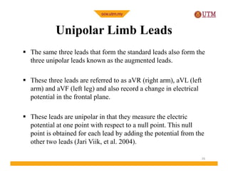 01_-_Physiological_Origin_of_Biomedical_Signal.pdf