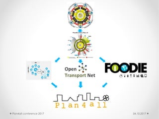 01 Introduction | PPT