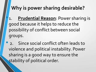 01-Power-Sharing.pptx