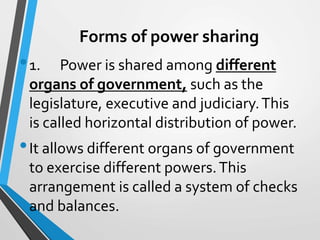 01-Power-Sharing.pptx