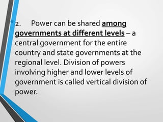 01-Power-Sharing.pptx