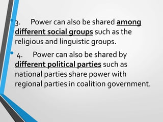 01-Power-Sharing.pptx