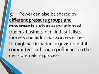 01-Power-Sharing.pptx