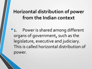 01-Power-Sharing.pptx