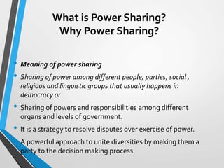 01-Power-Sharing.pptx