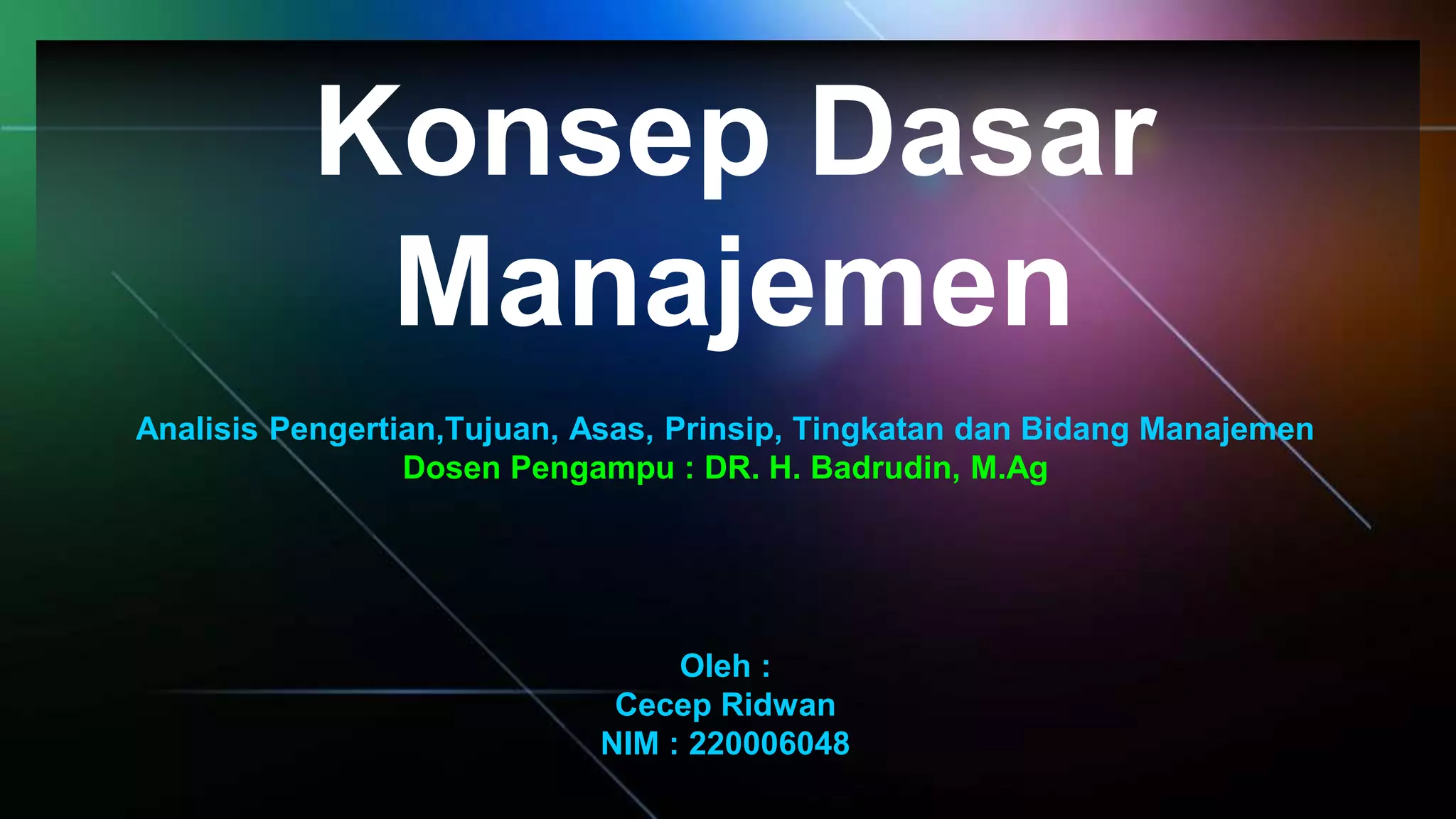 01-PPT-MPI-KA-Konsep Dasar Manajemen (1).pptx