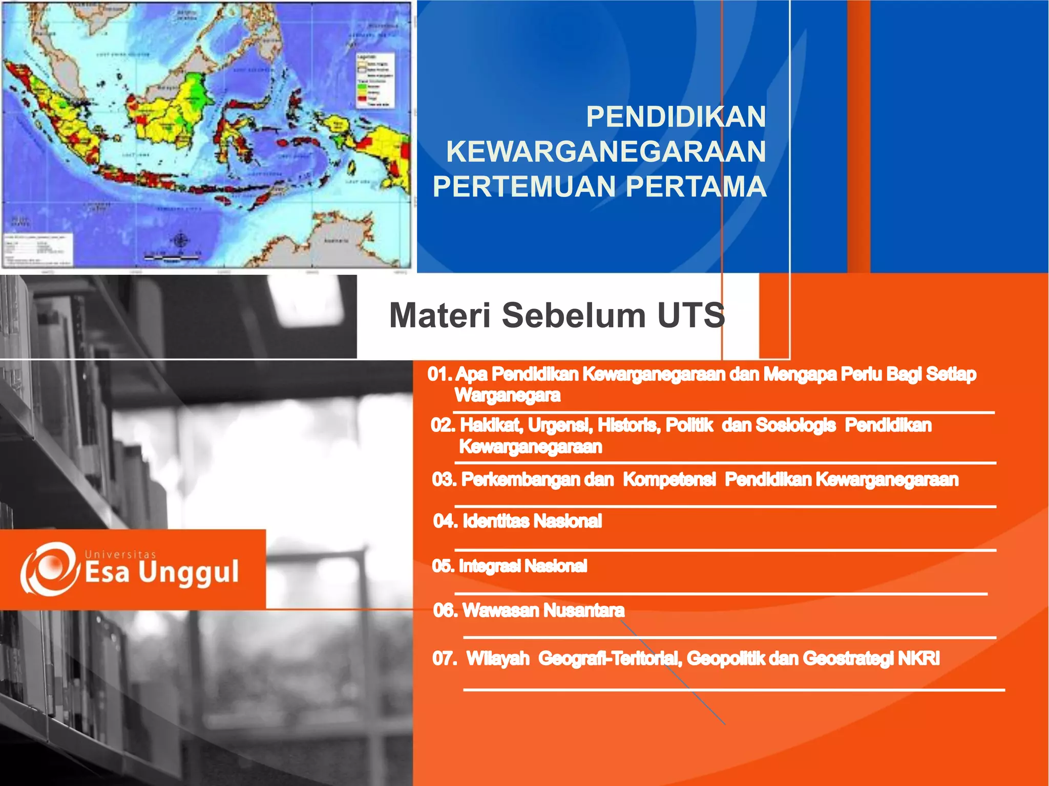 01-PPT KWN.pdf