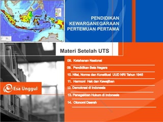 01-PPT KWN.pdf