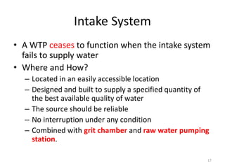 01-Preliminary Studies.pptx
