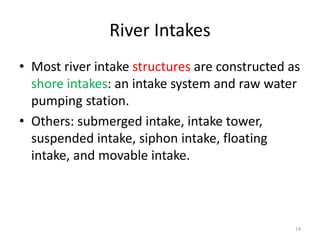 01-Preliminary Studies.pptx