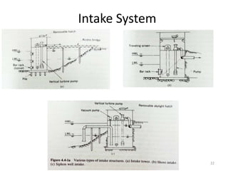 01-Preliminary Studies.pptx