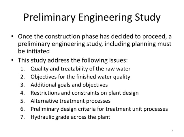 01-Preliminary Studies.pptx