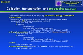 01 Presentation I VS (8-55MB)- (3-28-08).pps