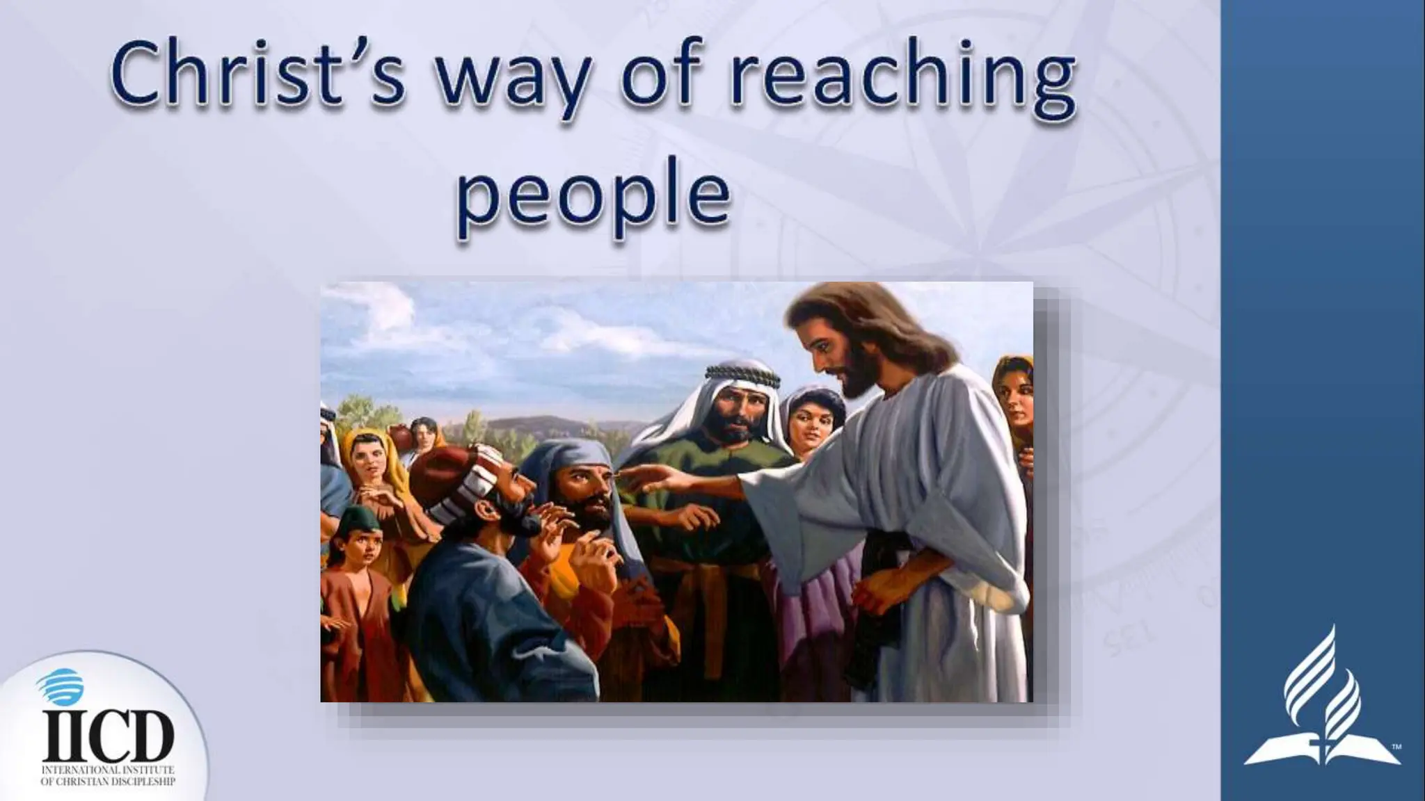 01-principles-of-evangelism-in-the-life-of-jesus (1).ppt