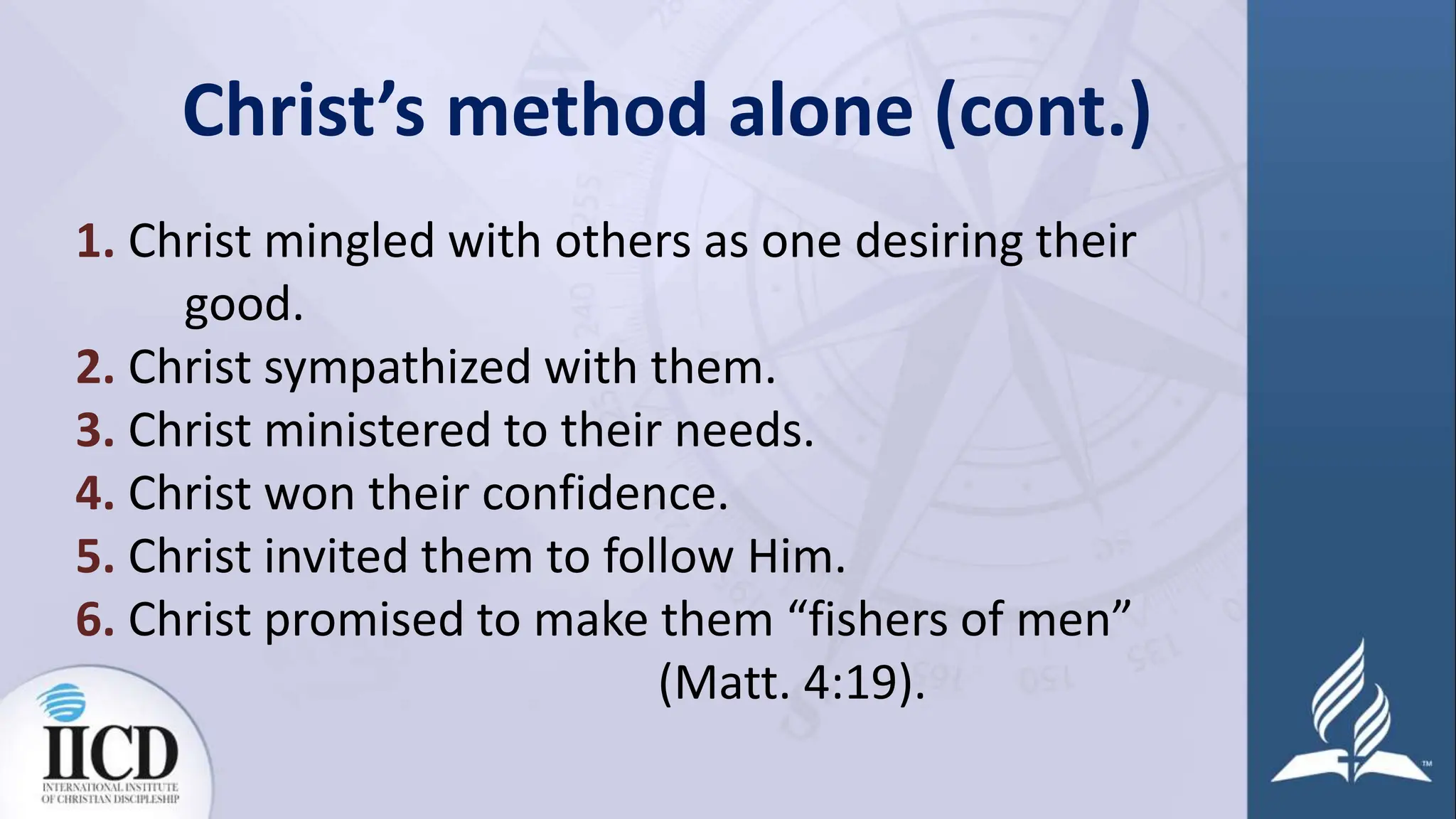 01-principles-of-evangelism-in-the-life-of-jesus (1).ppt