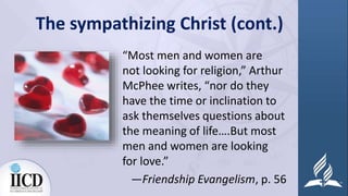 01-principles-of-evangelism-in-the-life-of-jesus (1).ppt