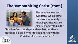 01-principles-of-evangelism-in-the-life-of-jesus (1).ppt