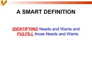 01 principles-of-marketing-introduction | PPT