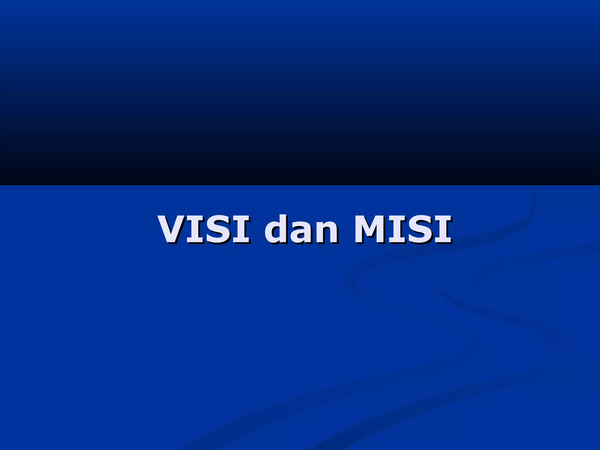 Profil Pembicara Seminar UKM Kewirausahaan | PPT