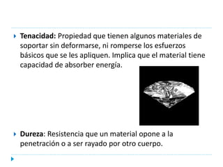01 - Propiedades Mecánicas de Los Materiales.pdf