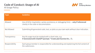 Programming Starter Project WiSe 25/26: Python Data Analysis and AI ...