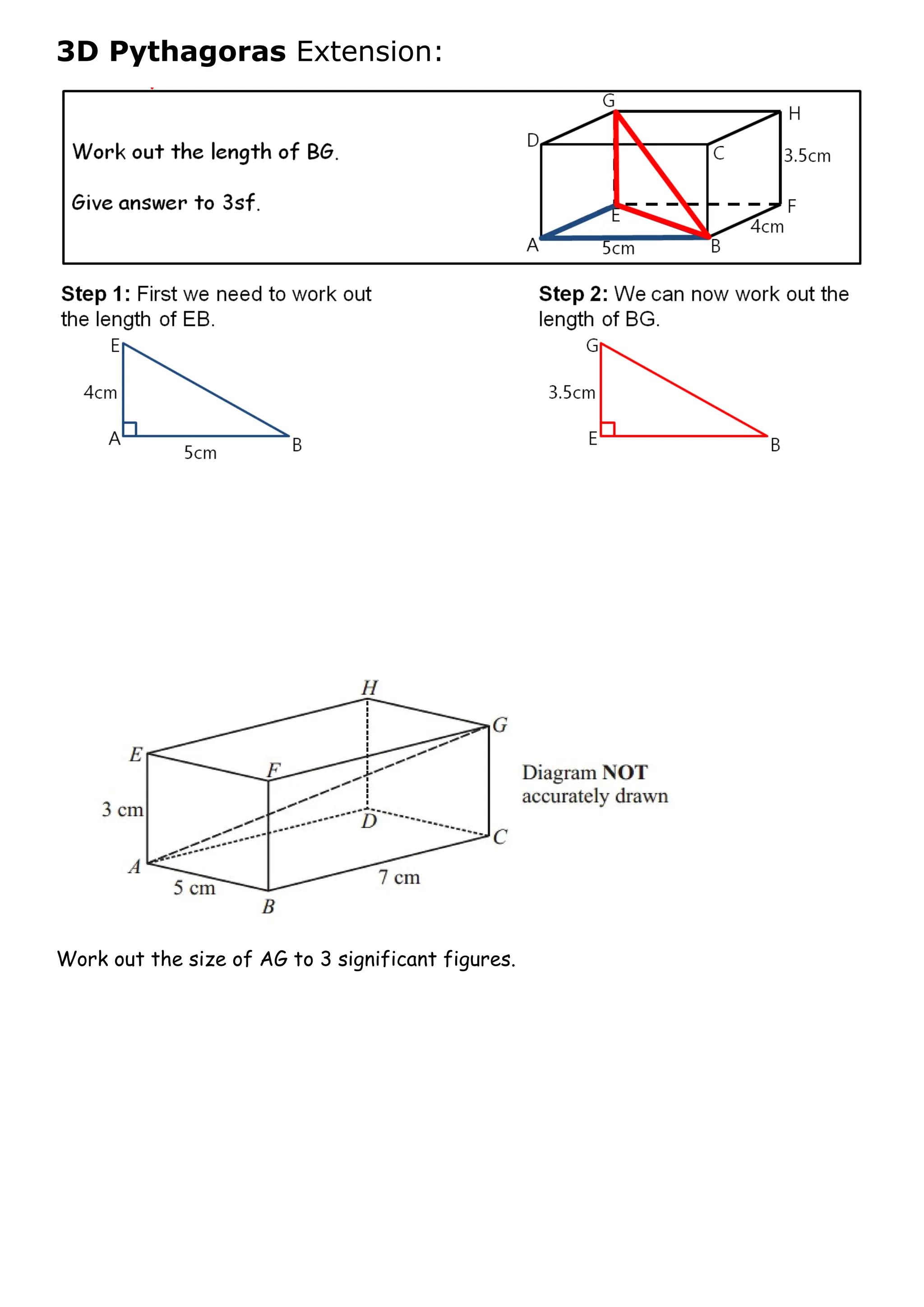IGCSE is 3/4 01-Pythagoras-Extension-Exercise.docx