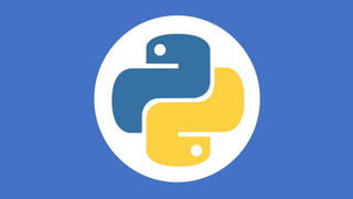 01-python.pdf
