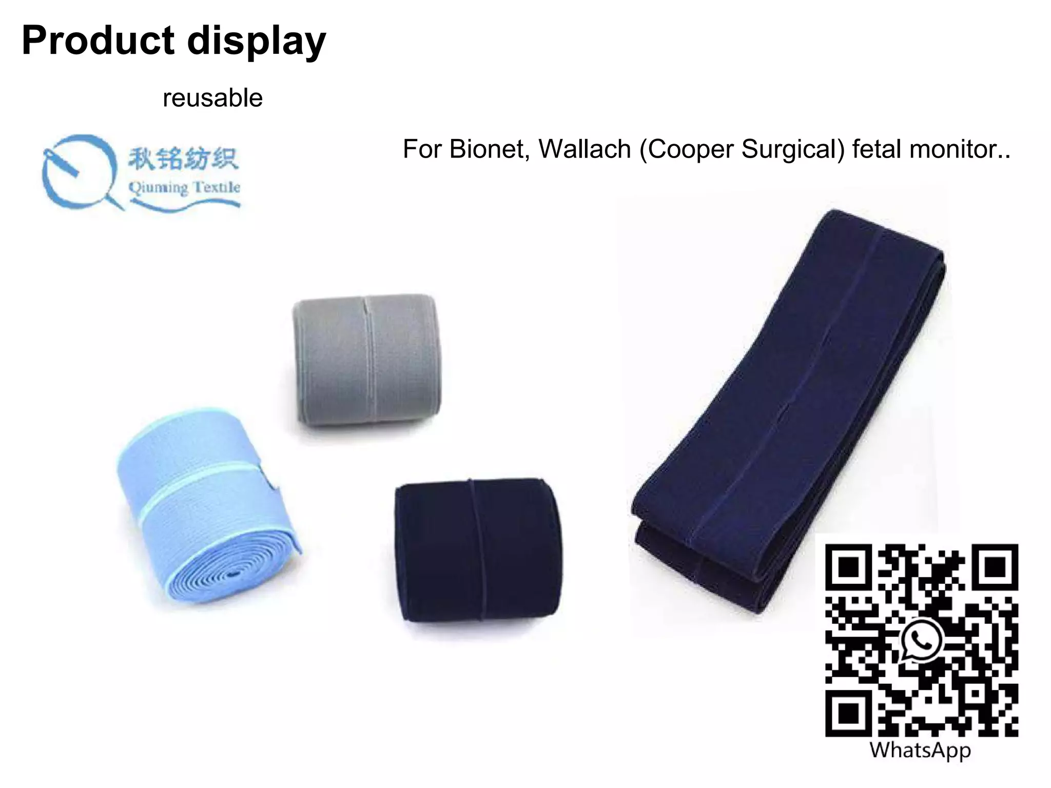 01 - QM fetal belts presentation.pdf