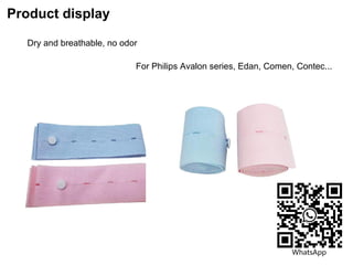 01 - QM fetal belts presentation.pdf