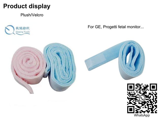 01 - QM fetal belts presentation.pdf