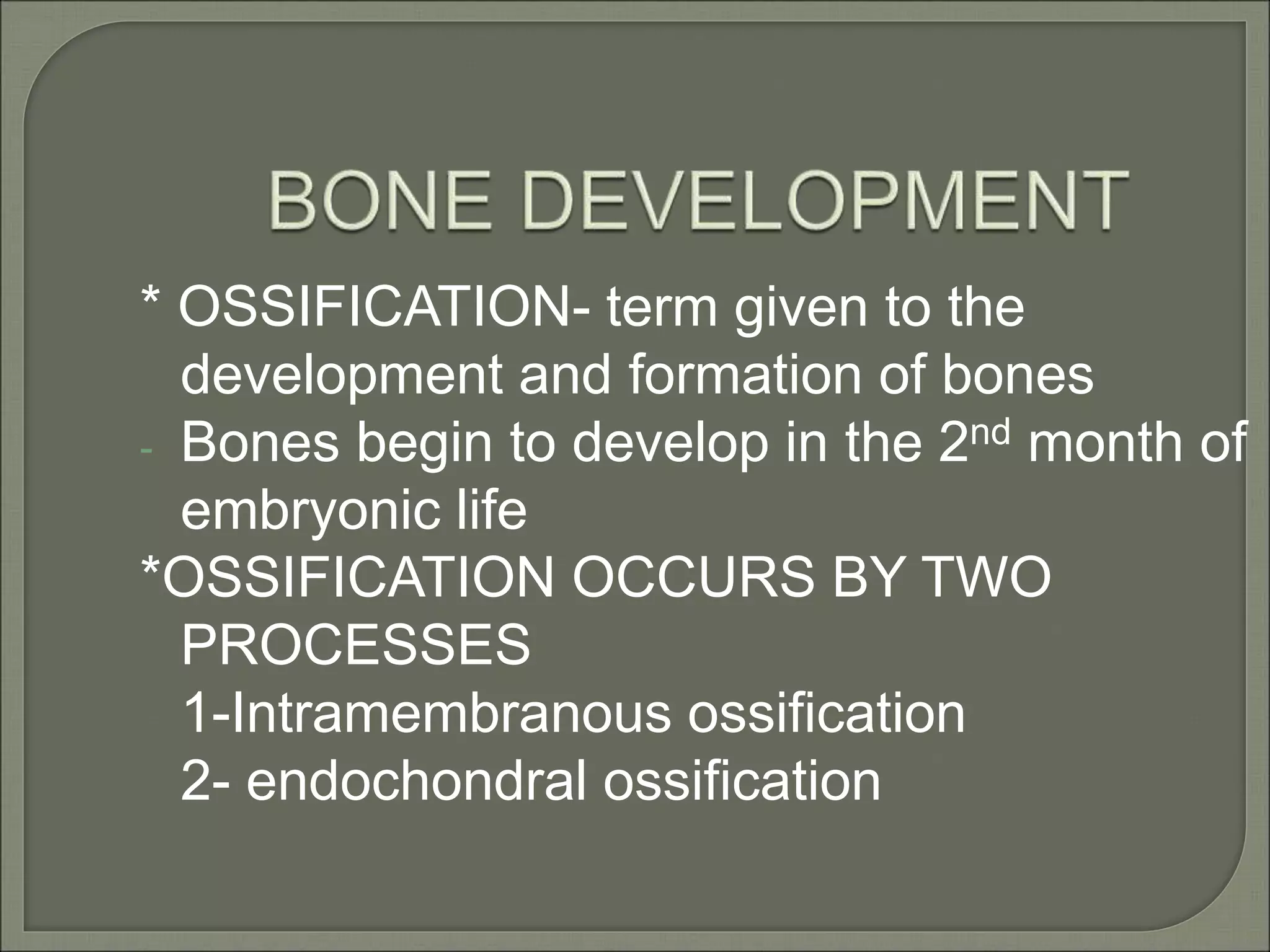 01 radiographic-positioning | PPT